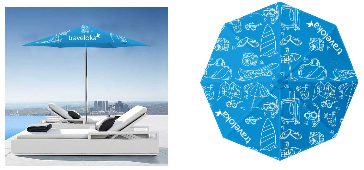 Traveloka Hotelier
