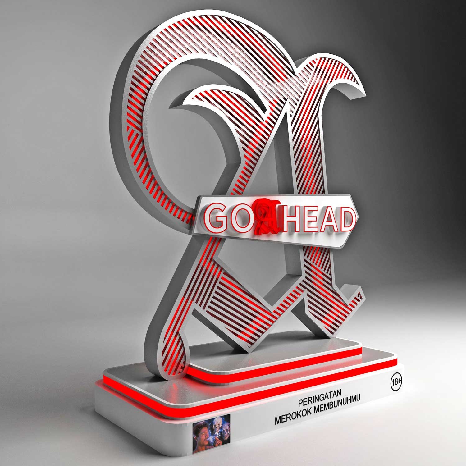 A Mild POSM Compilations