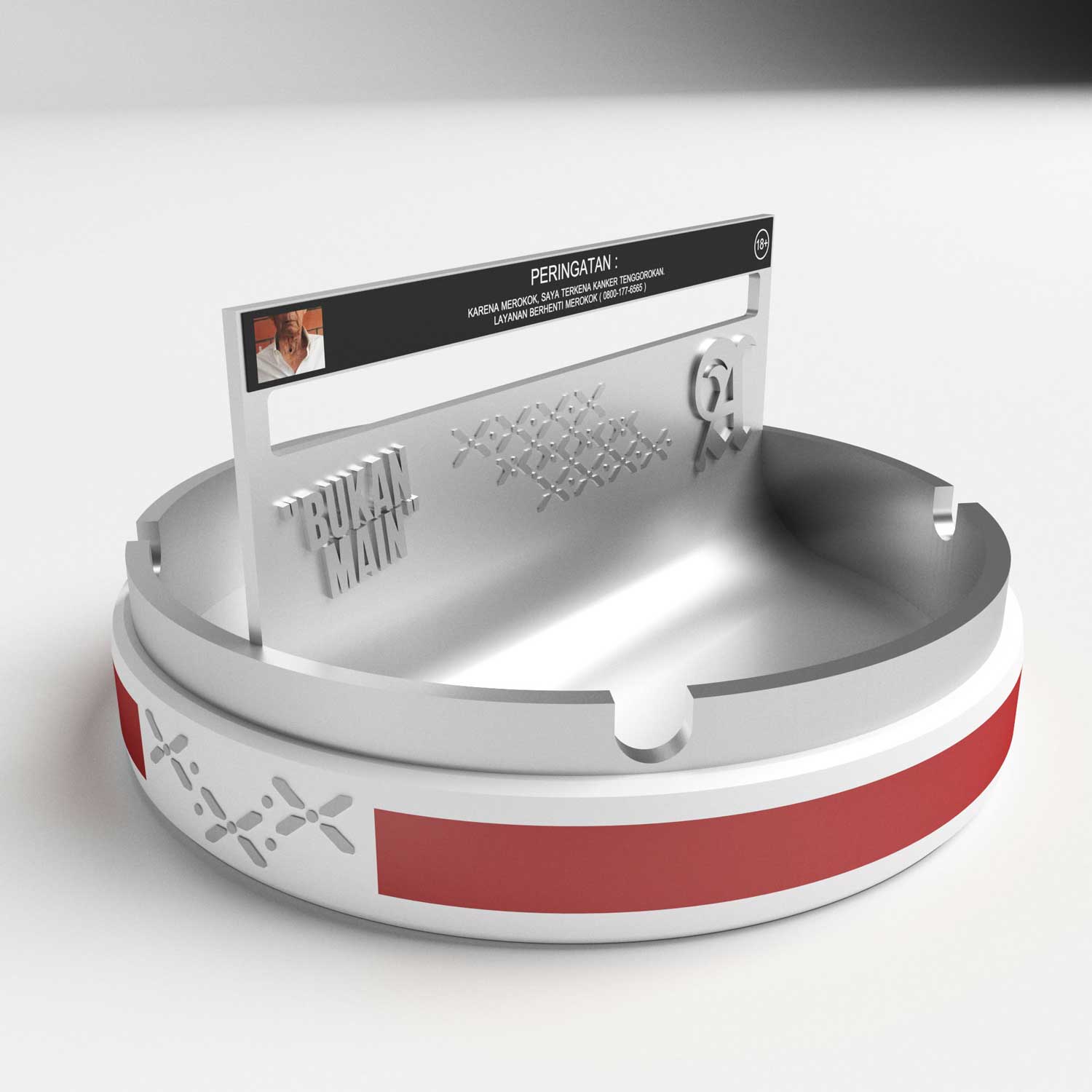 A Mild POSM Compilations