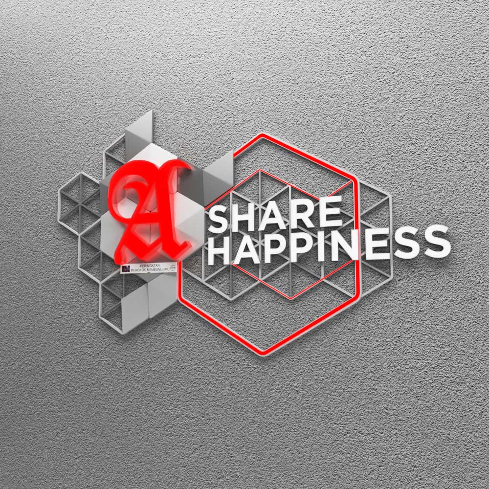 A Mild POSM Compilations