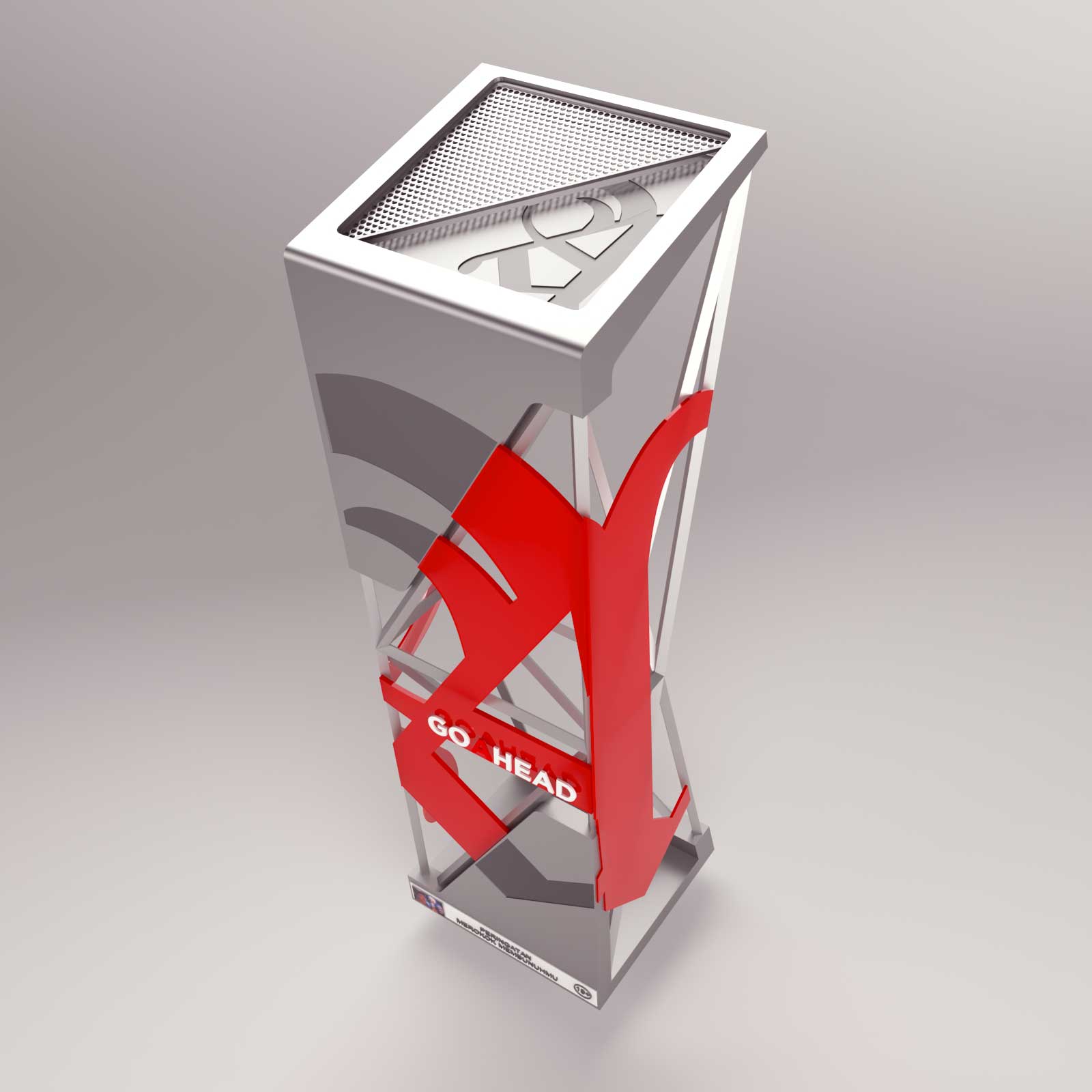 A Mild POSM Compilations