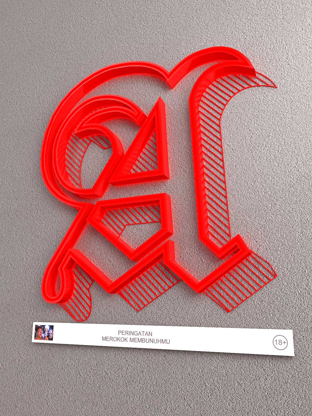 A Mild POSM Compilations