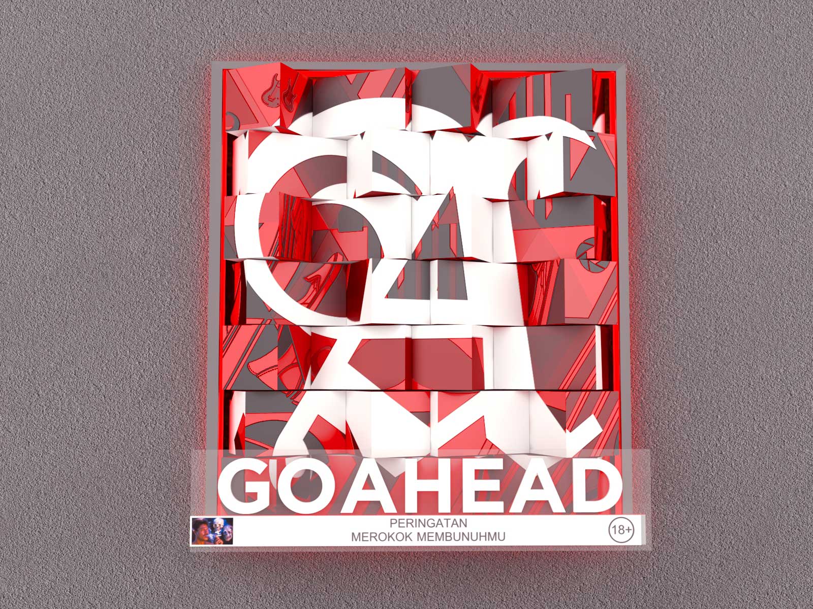 A Mild POSM Compilations